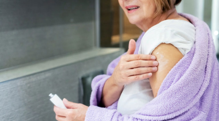 Private HRT Clinic | HRT Specialists Near Me | Hormone Health