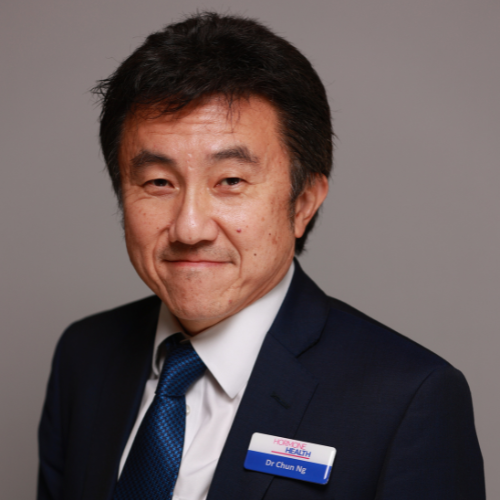 Menopause Blood Test | Hormone Blood Test | Hormone Health