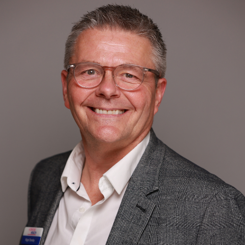 Meet The Team | Hormone Health